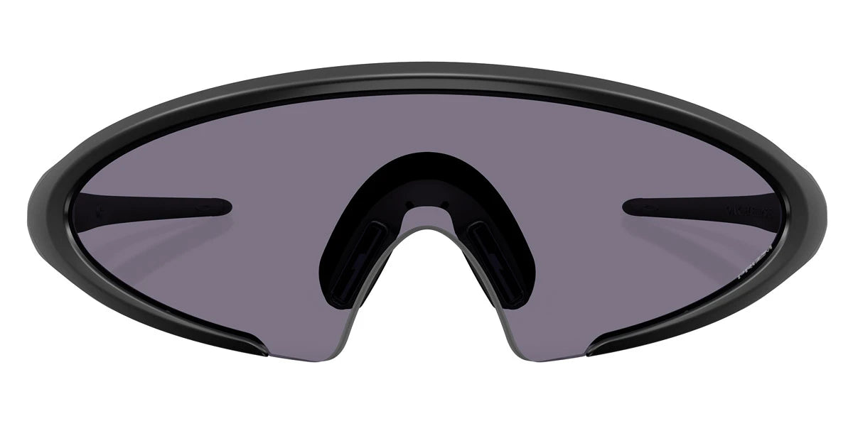 OAKLEY OO9490 Ellipse Latitude Collection Oval Sunglasses | EyeOns.com