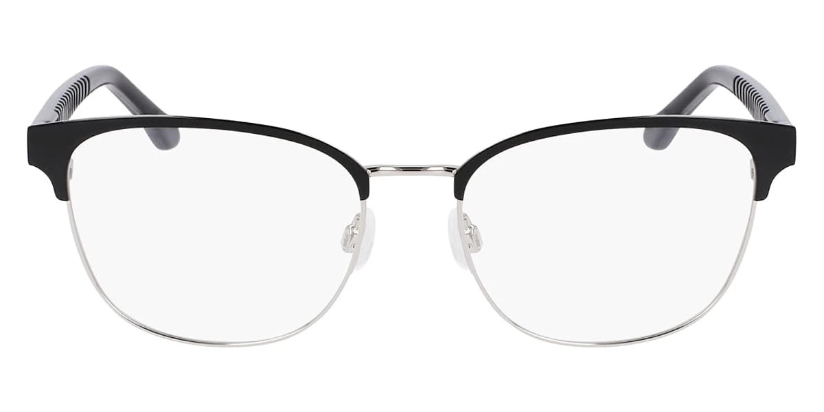Draper James DJ5045 Cat-Eye Eyeglasses | EyeOns.com