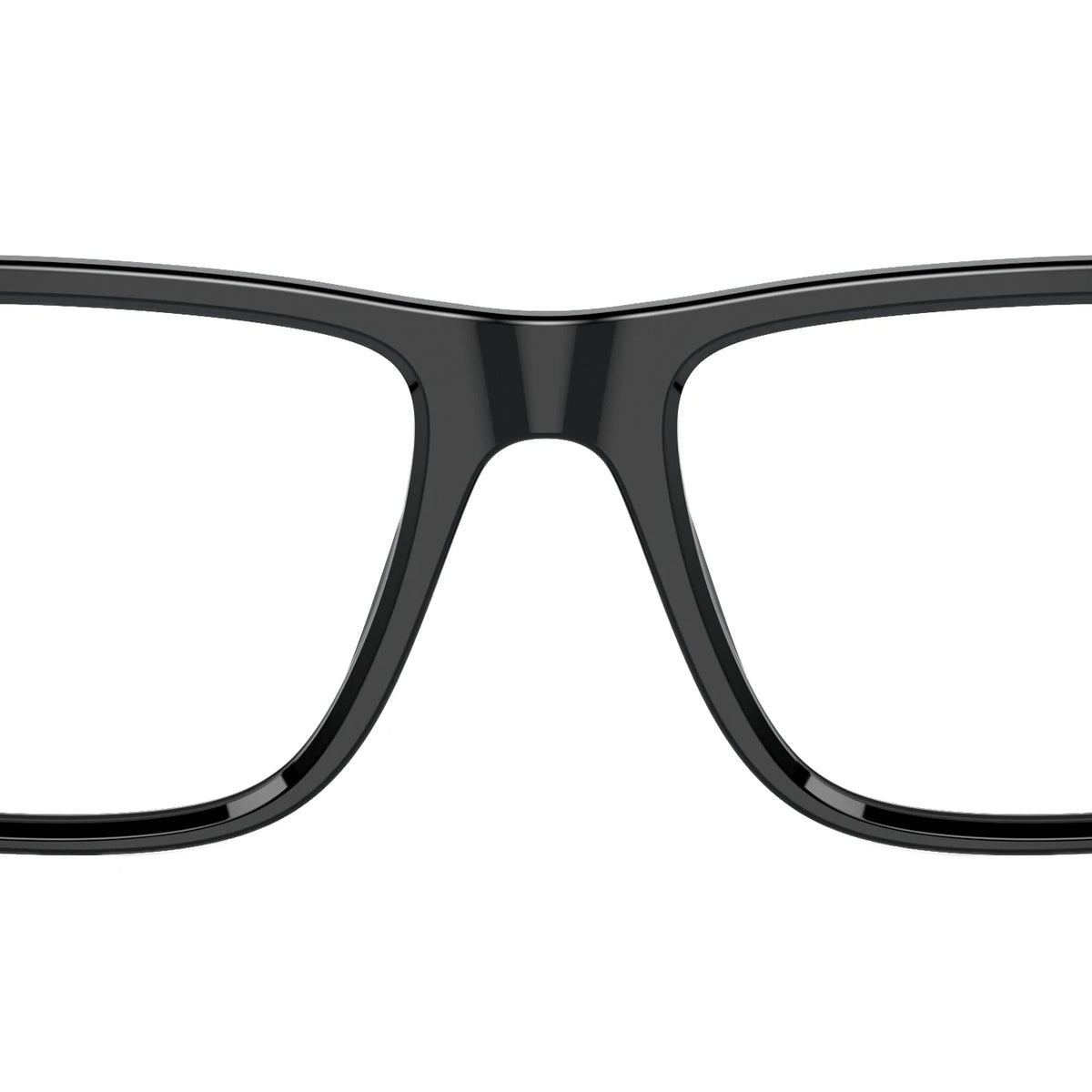 FERRARI FH4001F Rectangle Eyeglasses | EyeOns.com