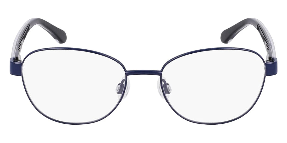 Draper James DJ1017 Square Eyeglasses | EyeOns.com