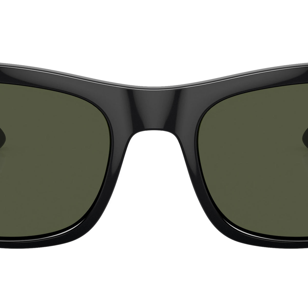 Ray-Ban RB4428 Square Sunglasses | EyeOns.com