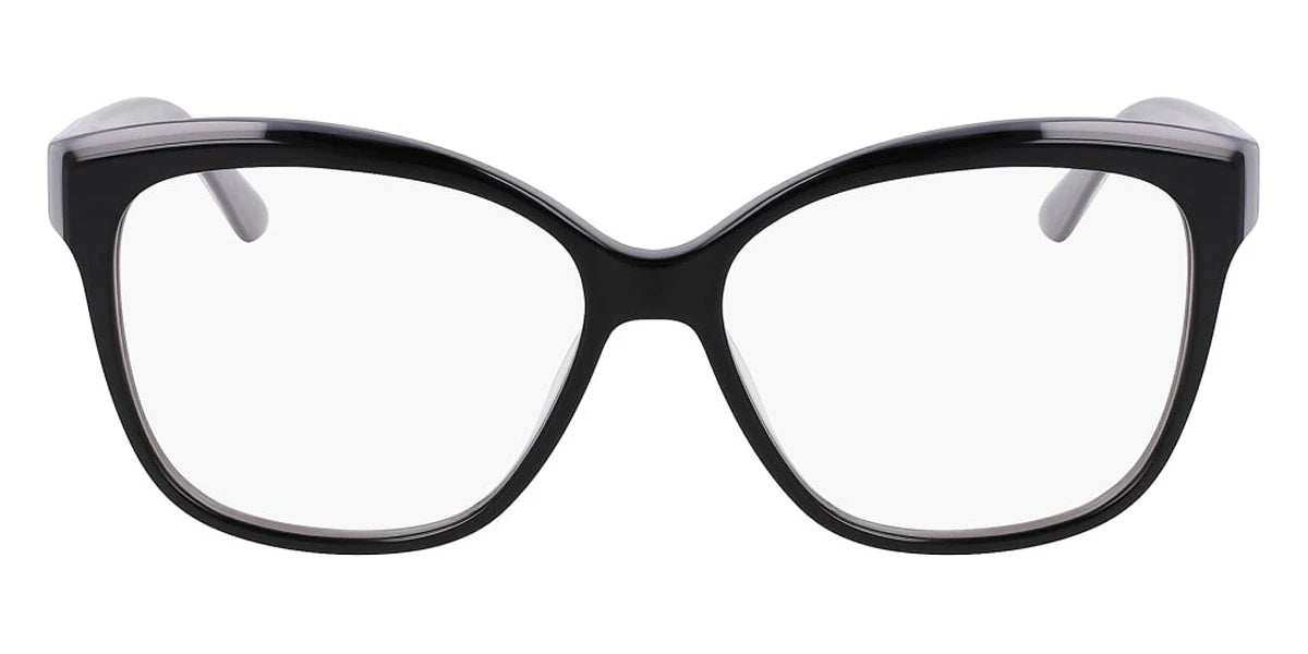 bebe BB5214 Square Eyeglasses | EyeOns.com