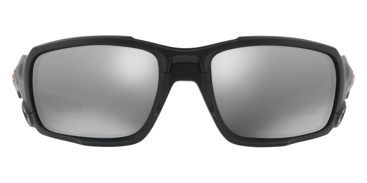OAKLEY OO9329 SI Shock Tube® Rectangle Sunglasses | EyeOns.com