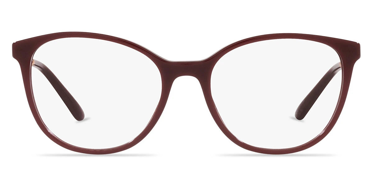 DOLCE&GABBANA DG3363 Butterfly Eyeglasses | EyeOns.com