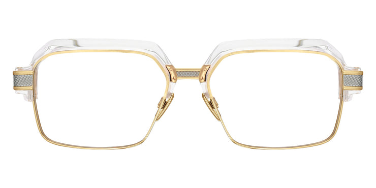 Cazal Glasses from an Authorized Dealer | EyeOns.com