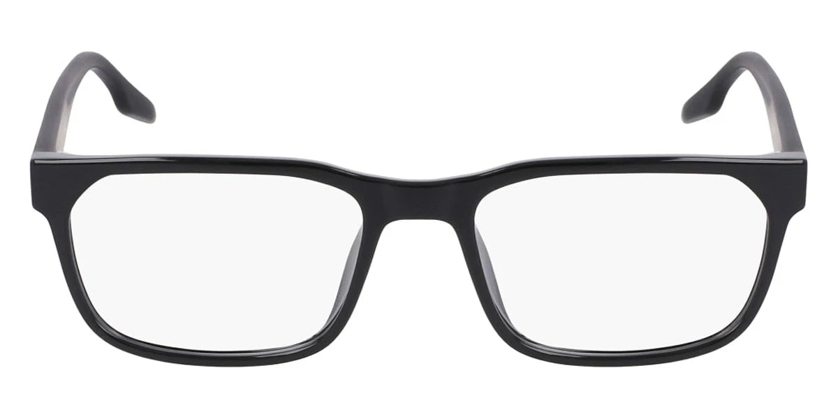 Converse CV5111 Rectangle Eyeglasses | EyeOns.com