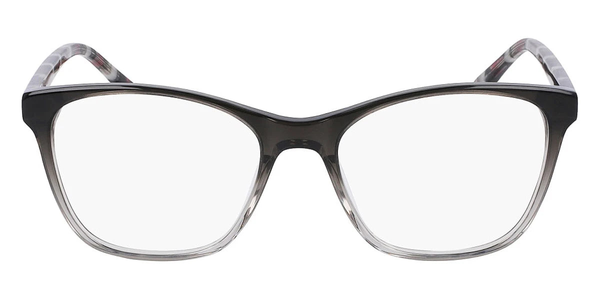 Draper James DJ5041 Square Sunglasses | EyeOns.com