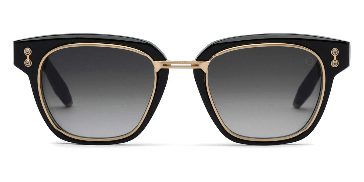 Akoni Apollo Square Sunglasses | EyeOns.com
