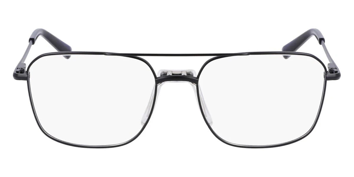 Genesis G4054 Aviator Eyeglasses | EyeOns.com