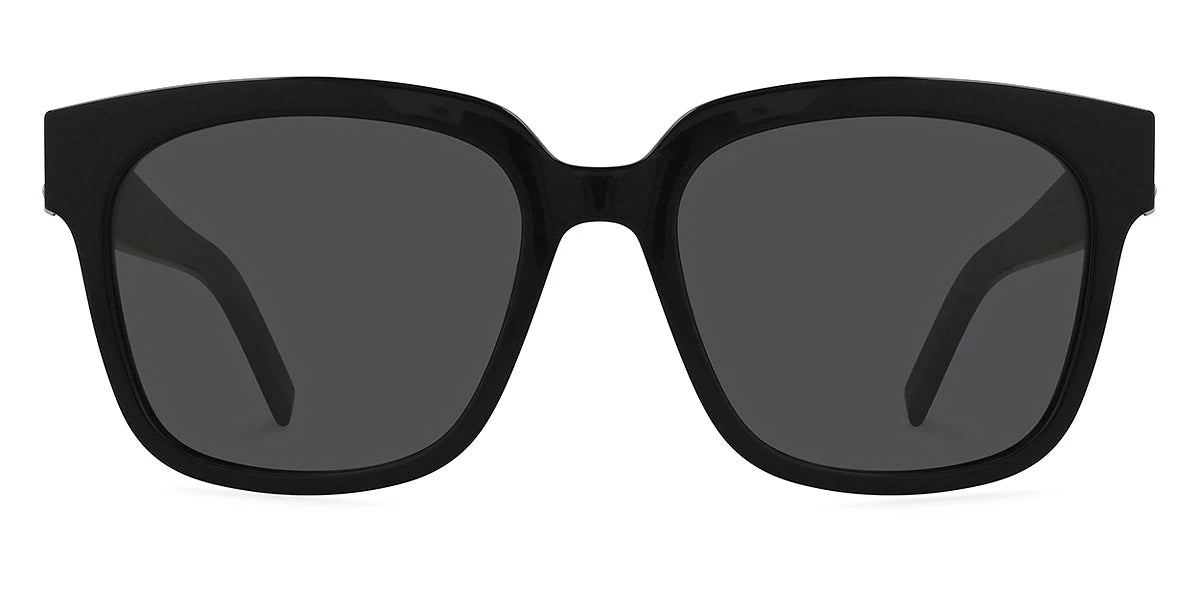 Saint Laurent SL M40 Square Sunglasses | EyeOns.com