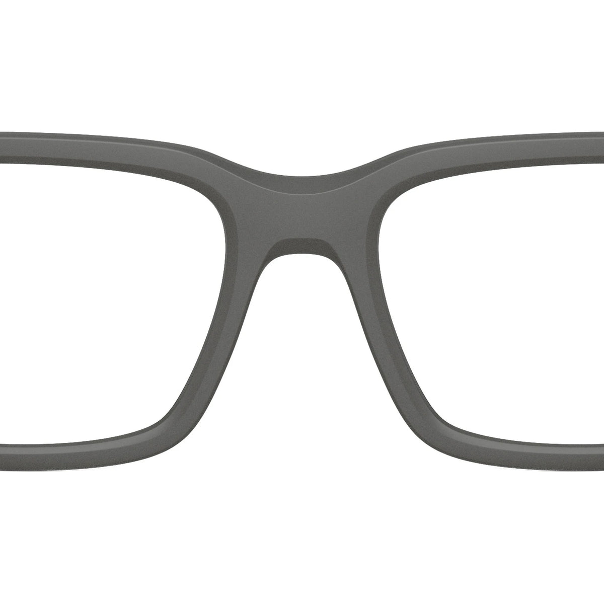 Prada Linea Rossa PS 02SV Rectangle Eyeglasses | EyeOns.com