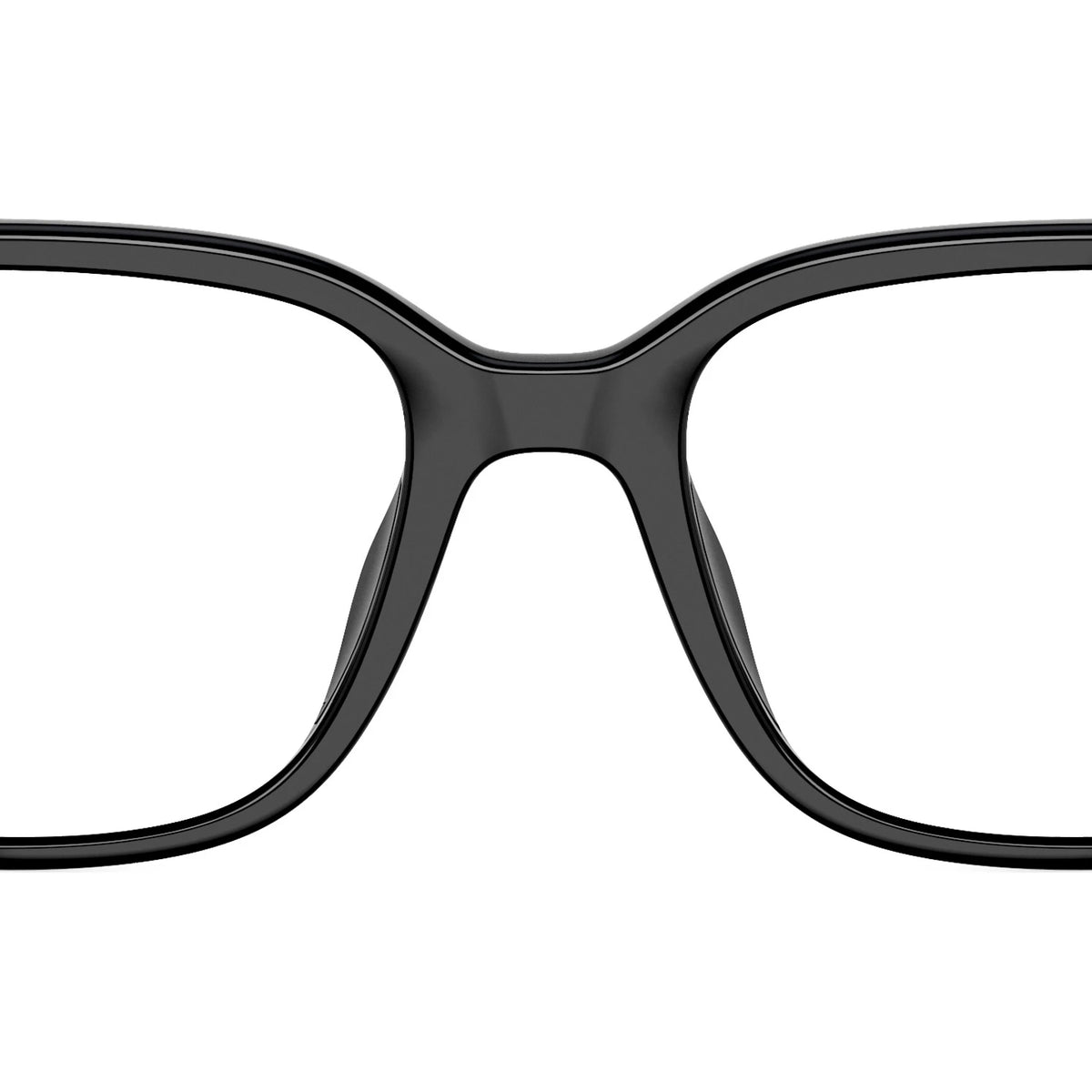 Ray-Ban® RX7248D Square Eyeglasses | EyeOns.com