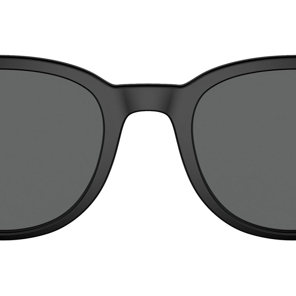 EMPORIO ARMANI EA4225U Wayfarer Sunglasses | EyeOns.com