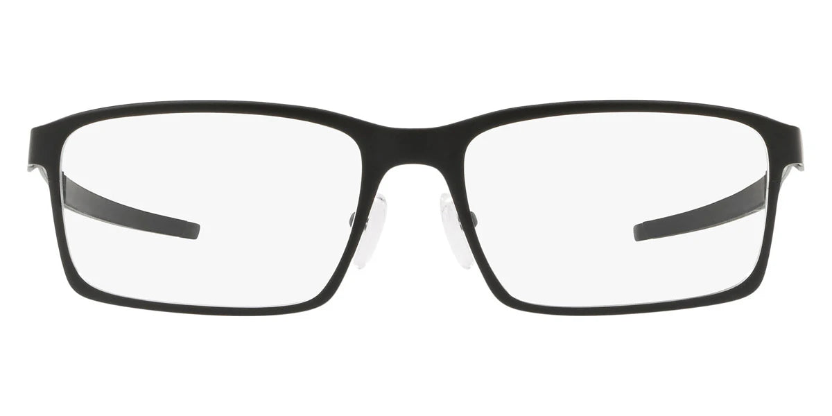 OAKLEY Base Plane OX3232 Rectangle Eyeglasses | EyeOns.com