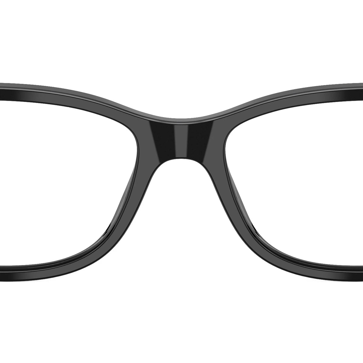 Ray-Ban RB5428 Square Eyeglasses | EyeOns.com
