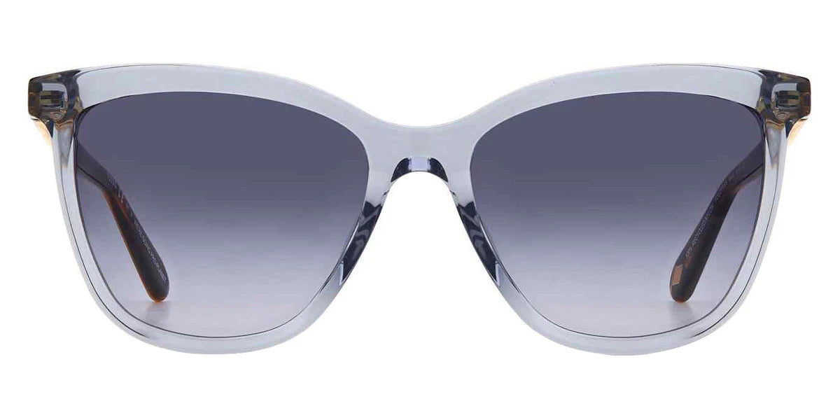Fossil FOS 2115/G/S Cat-Eye Sunglasses | EyeOns.com