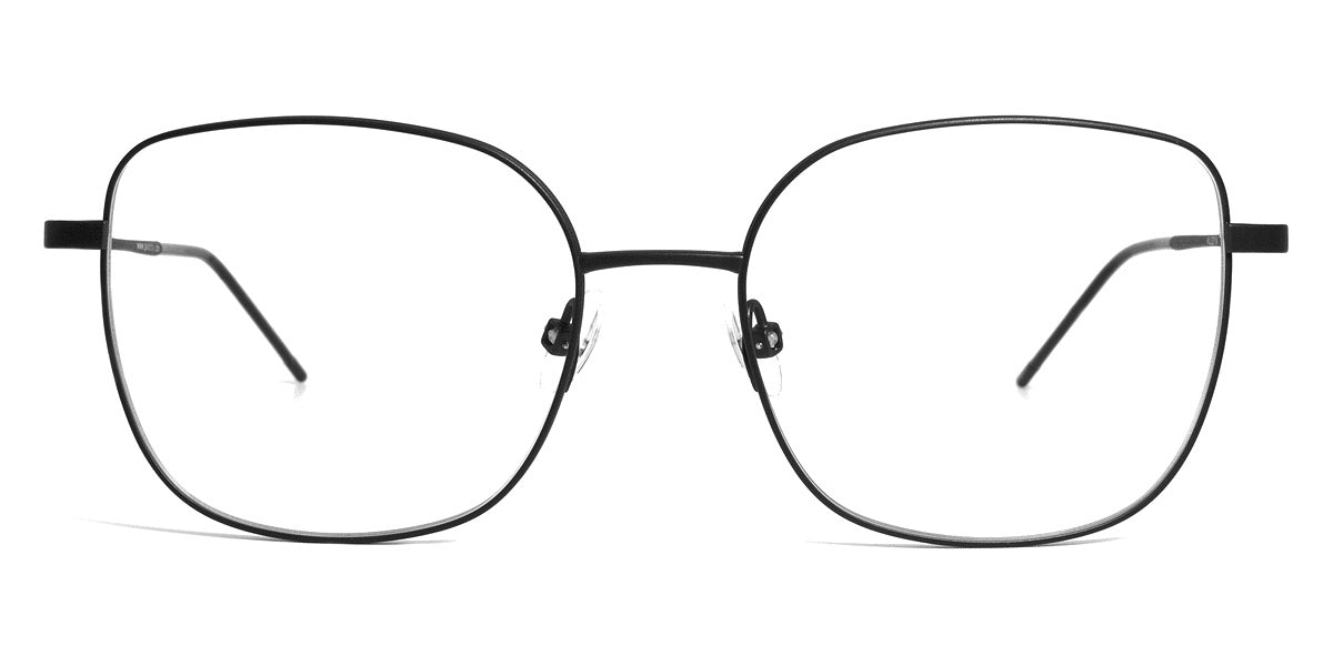 Götti Aloya Cat-Eye Eyeglasses | EyeOns.com