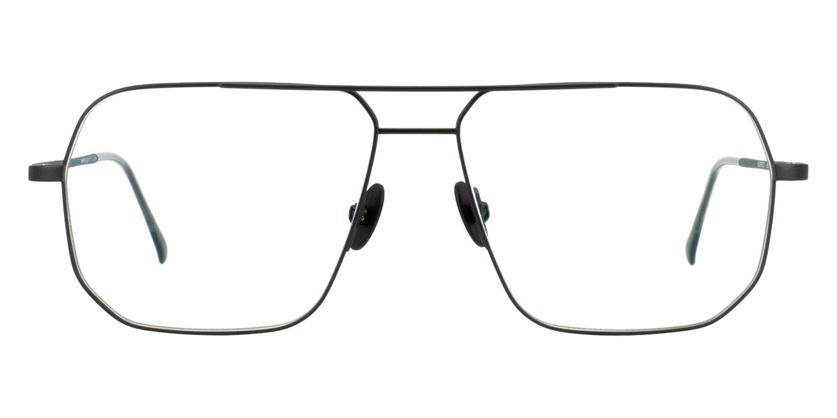 Götti GERET Aviator Eyeglasses | EyeOns.com