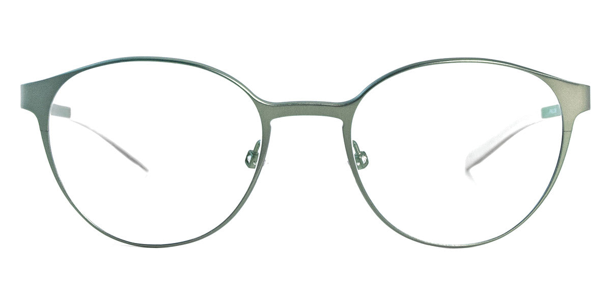 Götti Palow Wayfarer Eyeglasses | EyeOns.com