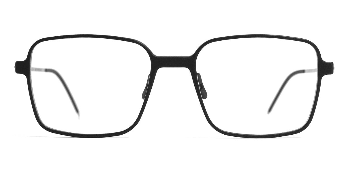 Götti Parizo Square Eyeglasses | EyeOns.com