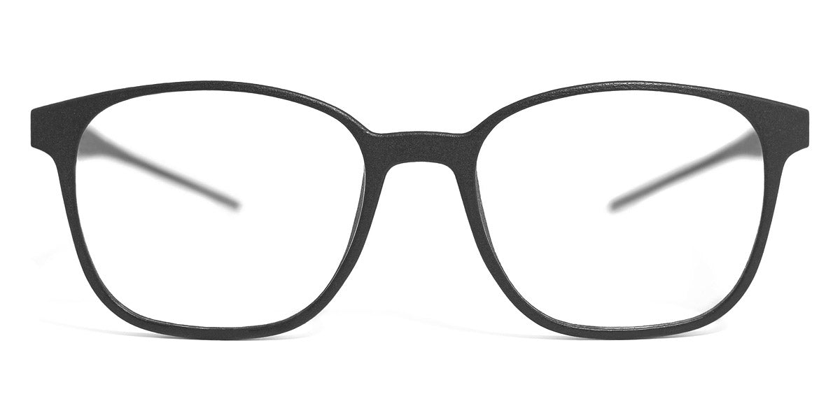 Götti Rixey Square Eyeglasses | EyeOns.com
