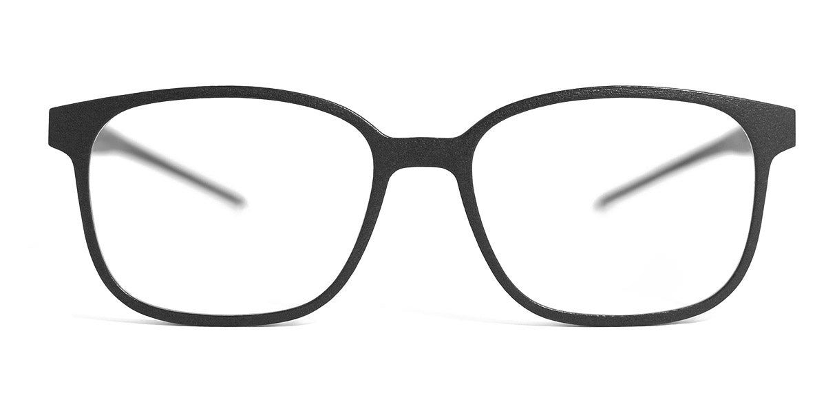 Götti Rod Square Eyeglasses | EyeOns.com