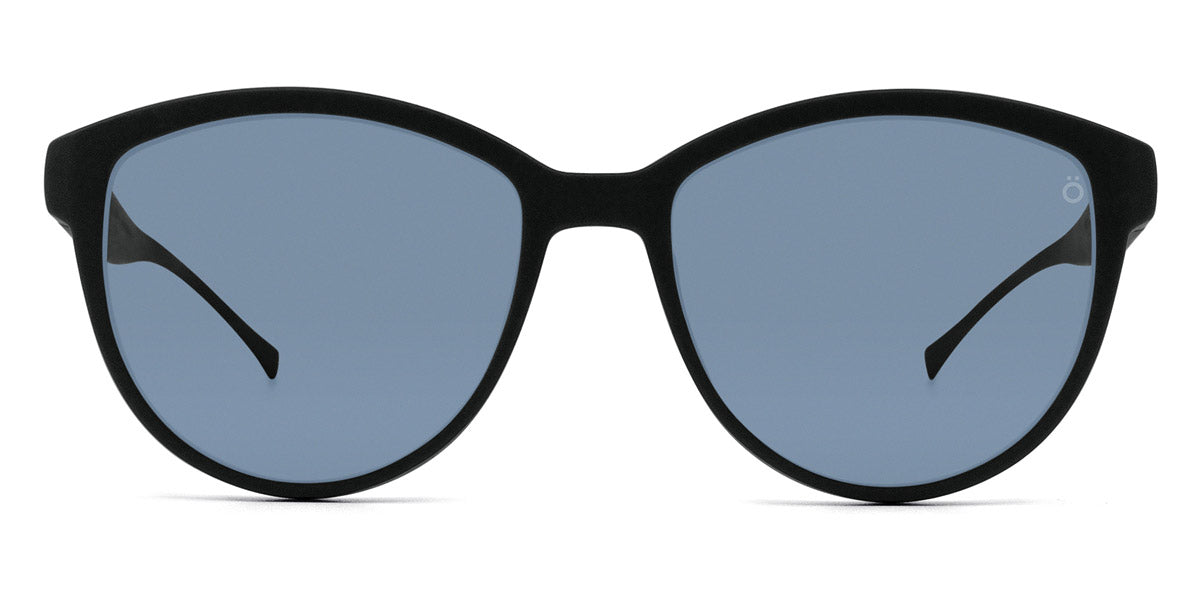 Götti UMAI Cat-Eye Sunglasses | EyeOns.com