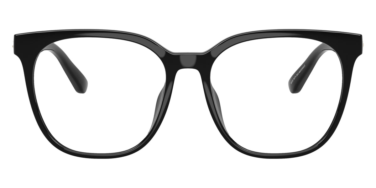 Coach HC6267D Square Eyeglasses | EyeOns.com