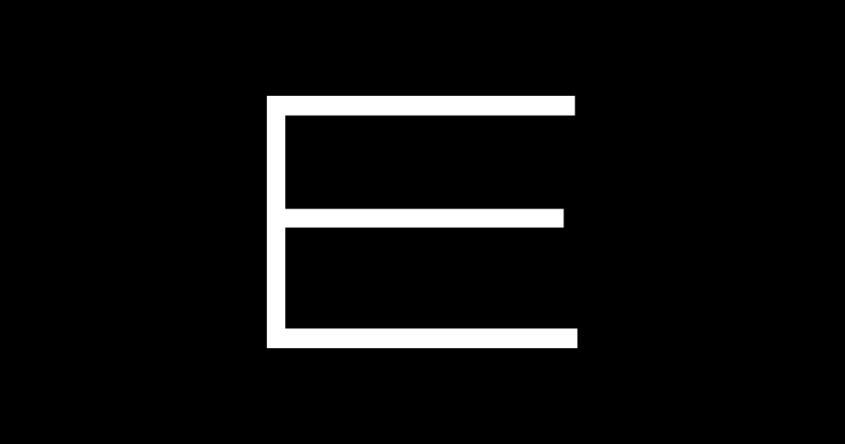 Matsuda Glasses from an Authorized Dealer | EyeOns.com