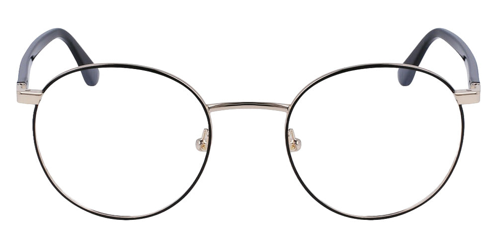 Calvin Klein CK23106 Round Eyeglasses | EyeOns.com