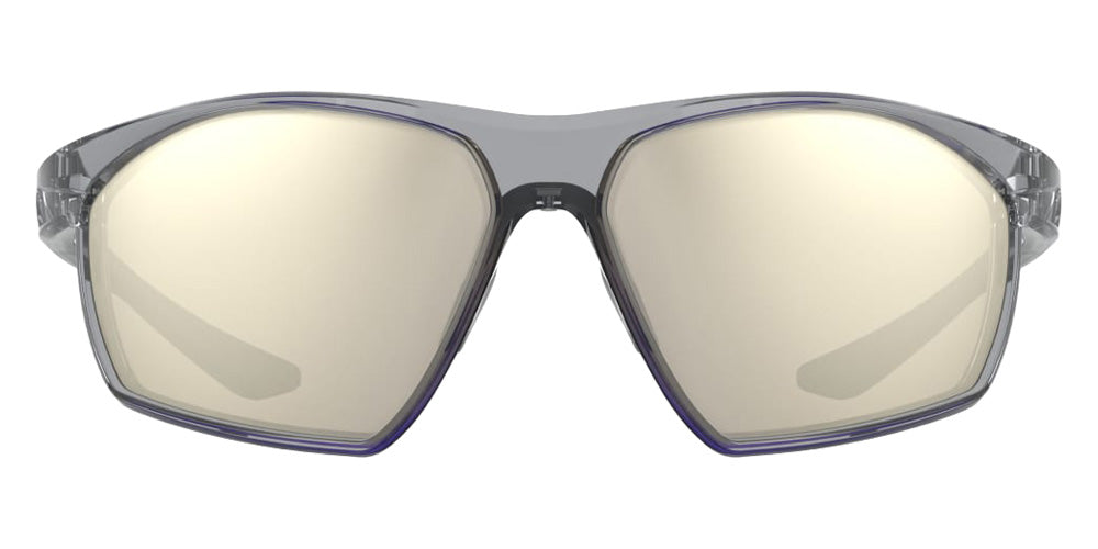 Nike WINDTRACK HEAT E IQ7271X Rectangle Sunglasses | EyeOns.com