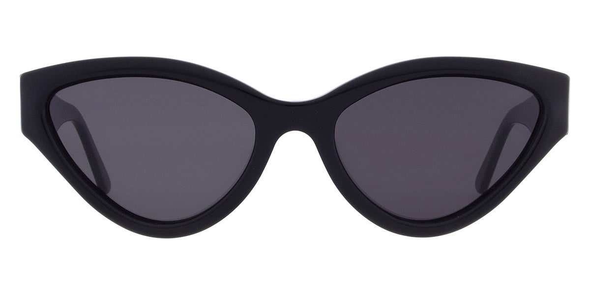 Andy Wolf Nyssa Sun Cat-Eye Sunglasses | EyeOns.com