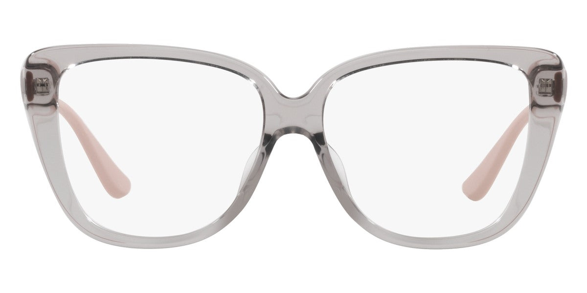 vogue eyewear VO5413F Butterfly Eyeglasses | EyeOns.com