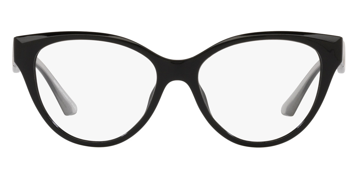 Armani Exchange™ AX3096U Cat-Eye Eyeglasses | EyeOns.com Armani Exchange™ AX3096U Cat-Eye Eyeglasses | EyeOns.com