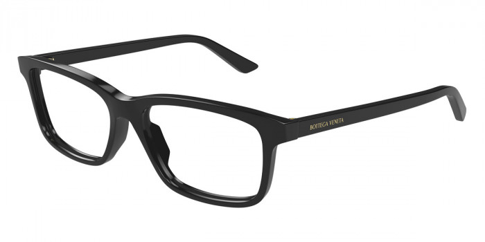 Bottega Veneta™ Men's Eyeglasses | EyeOns.com Bottega Veneta™ Men's Eyeglasses | EyeOns.com