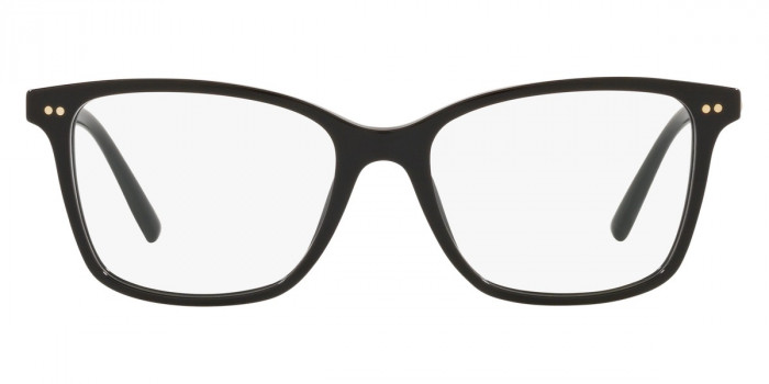 Bvlgari™ 2022 Eyewear Collection | EyeOns.com Bvlgari™ 2022 Eyewear Collection | EyeOns.com