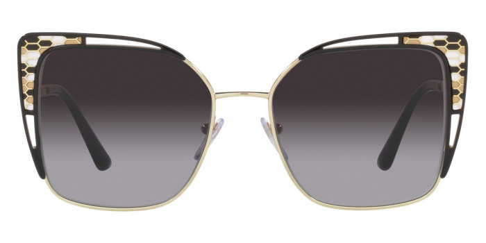 Bvlgari™ Sunglasses, Designer Shades | EyeOns.com Bvlgari™ Sunglasses, Designer Shades | EyeOns.com