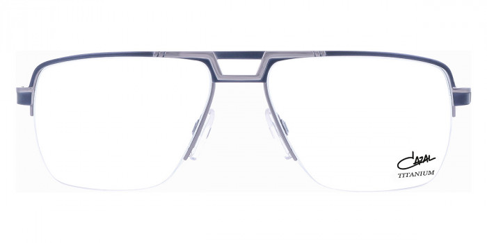 Cazal™ Men's Eyeglasses - Page 2 | EyeOns.com Cazal™ Men's Eyeglasses - Page 2 | EyeOns.com