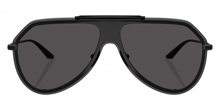 Dolce & Gabbana™ 2025 Eyewear Collection | EyeOns.com Dolce & Gabbana™ 2025 Eyewear Collection | EyeOns.com