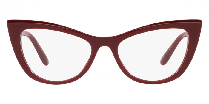 Dolce & Gabbana™ Glasses from an Authorized Dealer | EyeOns.com Dolce & Gabbana™ Glasses from an Authorized Dealer | EyeOns.com