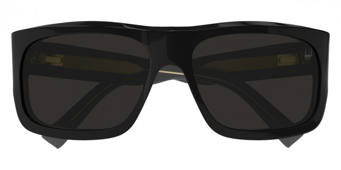 Dunhill™ Men's Sunglasses | EyeOns.com Dunhill™ Men's Sunglasses | EyeOns.com