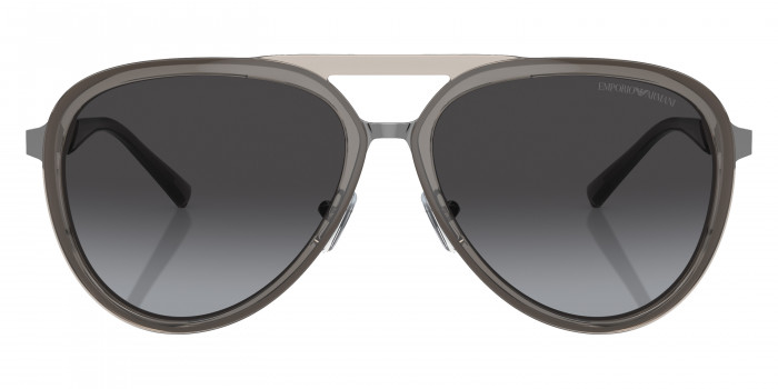 Emporio Armani™ Men's Sunglasses | EyeOns.com Emporio Armani™ Men's Sunglasses | EyeOns.com