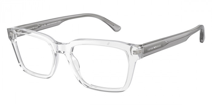 Emporio Armani™ Eyeglasses, Rx Prescription Frames | EyeOns.com Emporio Armani™ Eyeglasses, Rx Prescription Frames | EyeOns.com