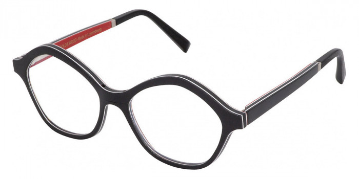 Gold & Wood™ Glasses from an Authorized Dealer | EyeOns.com Gold & Wood™ Glasses from an Authorized Dealer | EyeOns.com