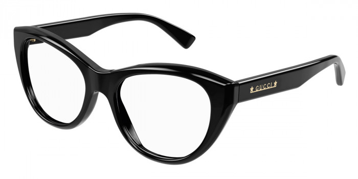 Gucci™ 2023 Eyewear Collection | EyeOns.com Gucci™ 2023 Eyewear Collection | EyeOns.com