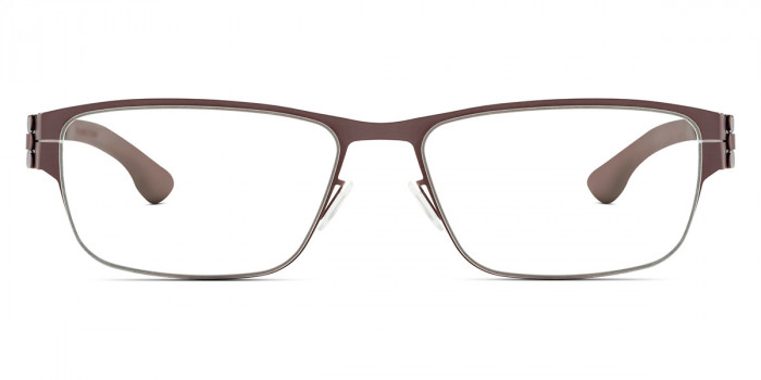 ic! berlin™ Creations Eyewear Collection | EyeOns.com ic! berlin™ Creations Eyewear Collection | EyeOns.com