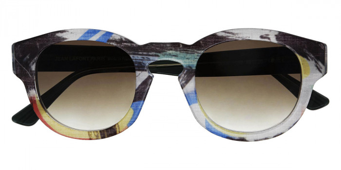 LaFont™ Glasses from an Authorized Dealer | EyeOns.com LaFont™ Glasses from an Authorized Dealer | EyeOns.com