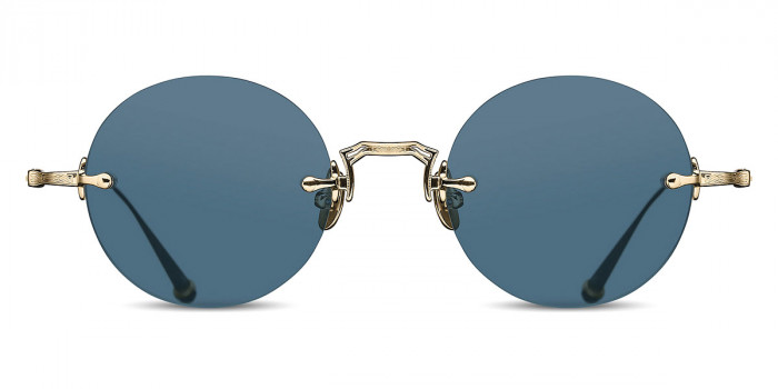 Matsuda™ Sunglasses, Designer Shades | EyeOns.com Matsuda™ Sunglasses, Designer Shades | EyeOns.com
