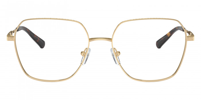 Michael Kors™ 2023 Eyewear Collection | EyeOns.com Michael Kors™ 2023 Eyewear Collection | EyeOns.com