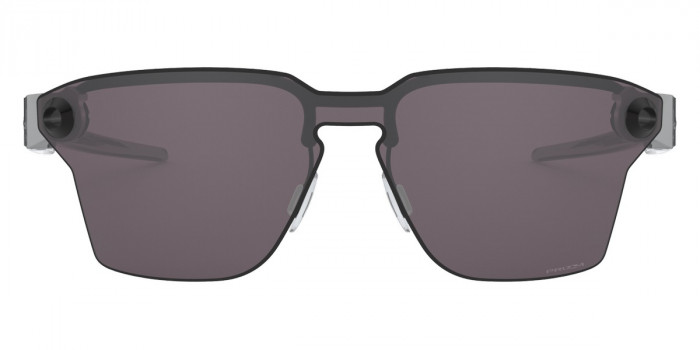 Metal Glasses Frames - Page 334 | EyeOns.com Metal Glasses Frames - Page 334 | EyeOns.com